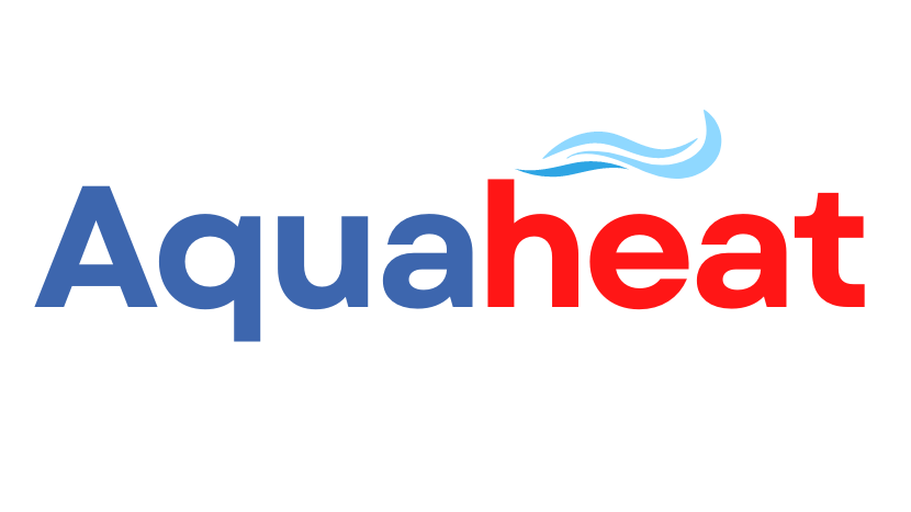 Aquaheat - Sanitär Heizung Technik